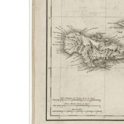 Haitian Revolution